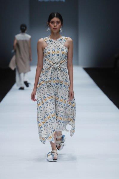 bateeq Spring/Summer 2020 Collection Ready-to-Wear - bateeq