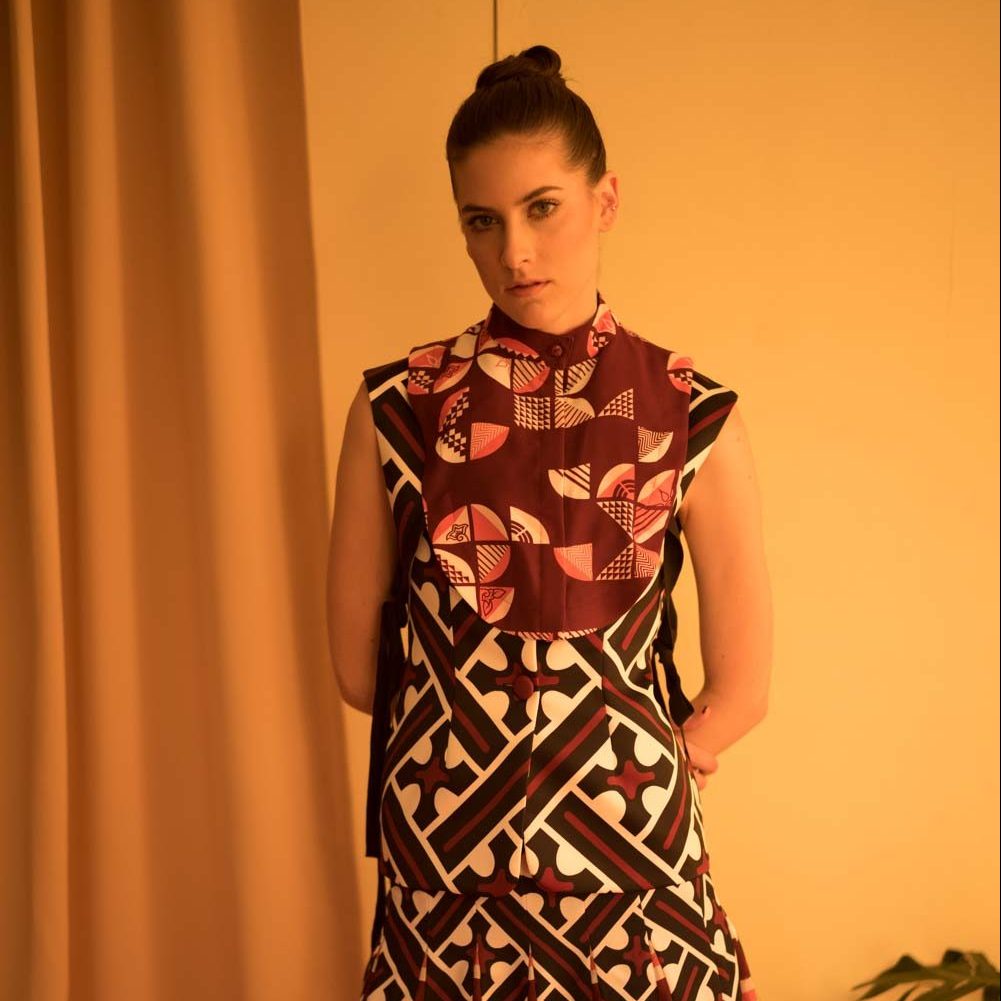 Collections - bateeq