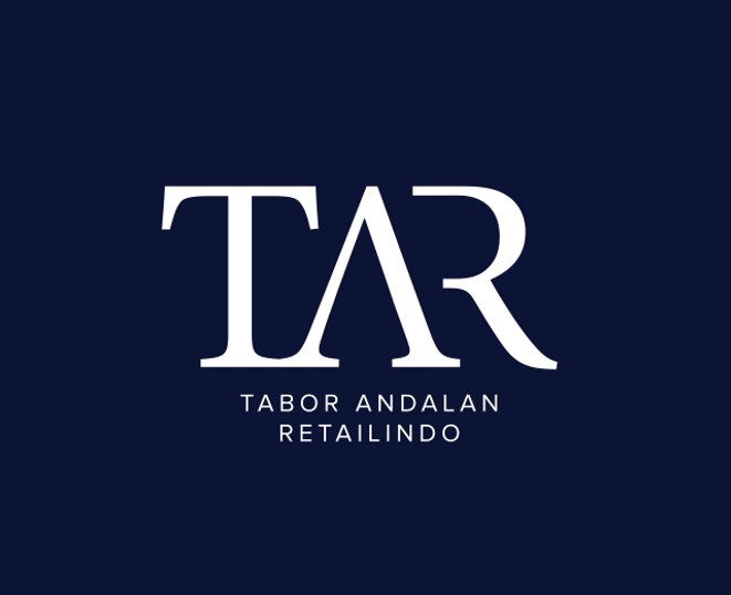 TAR-Logo-Final-2-1 - bateeq